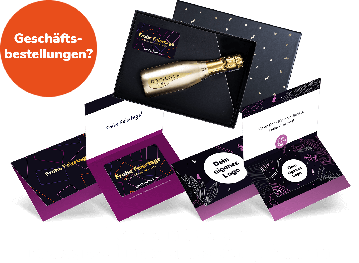 Gaming-Geschenkkarte kaufen – Perfektes Geschenk für Gamer
